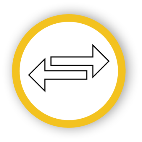 Service | LandStrom